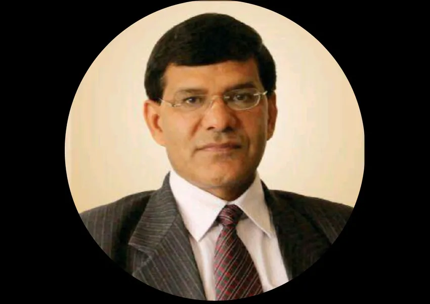 Avik Das Secures AIR 69 In JEE (Adv.), Scores 705/720 in NEET-UG - BW ...