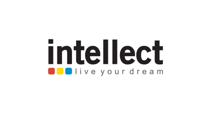 Intellect Design Arena Invests In Government Procurement Exchange - BW ...