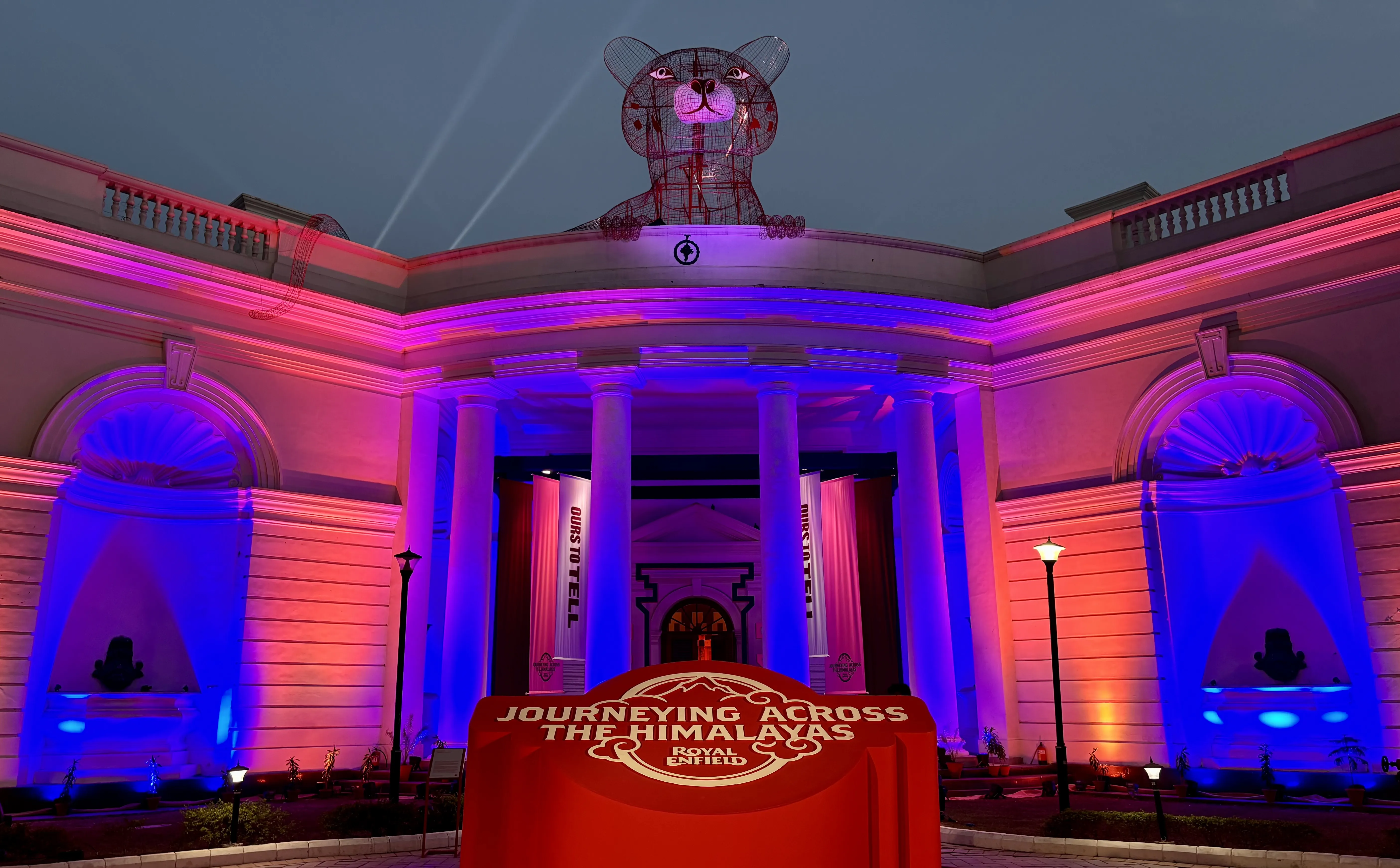 Maruti Suzuki Announces Smart Finance For Maruti Suzuki ARENA Customers