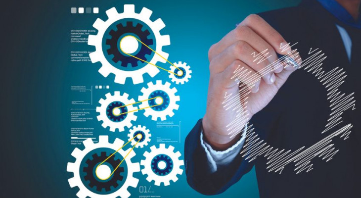 How We Rank Them - BW Businessworld