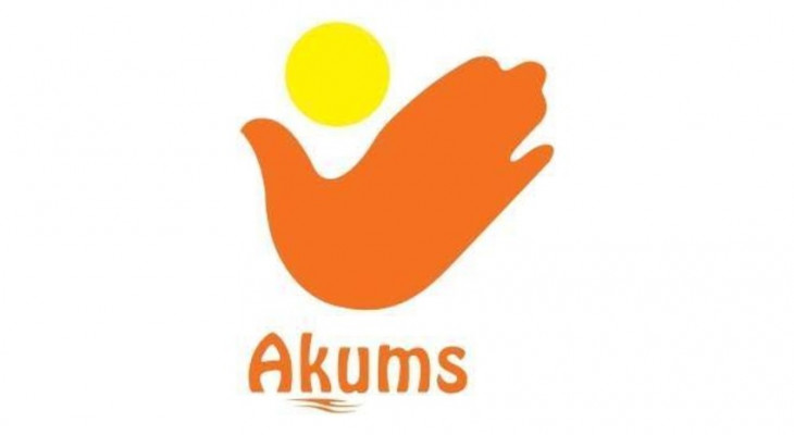 Akum Drugs & Pharmaceuticals IPO Opens On 30 July; Issue Size 1,856 Cr ...