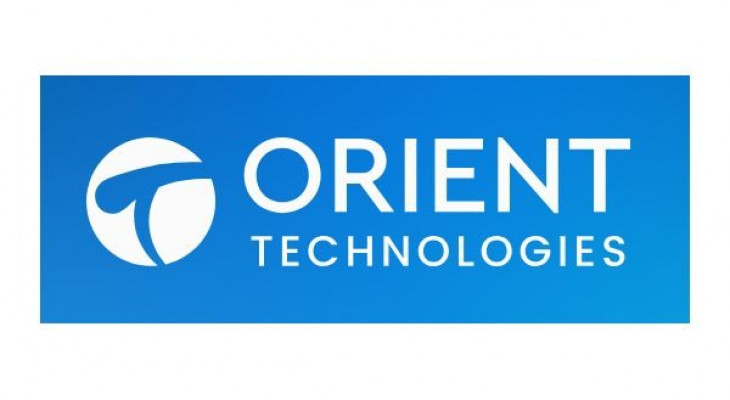 Orient Technologies Lists With 40% Premium - BW Businessworld