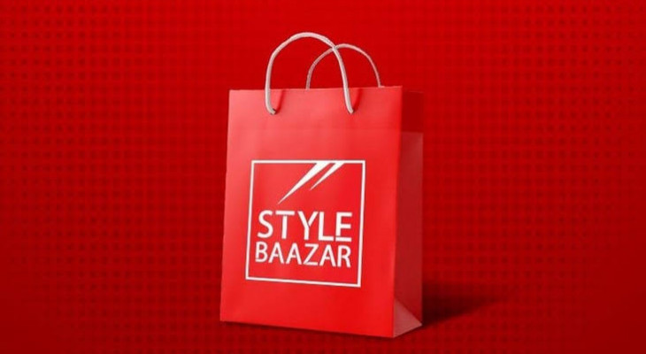 Baazar Style Retail IPO Opens On 30 Aug To Raise Over 800 Cr - BW ...