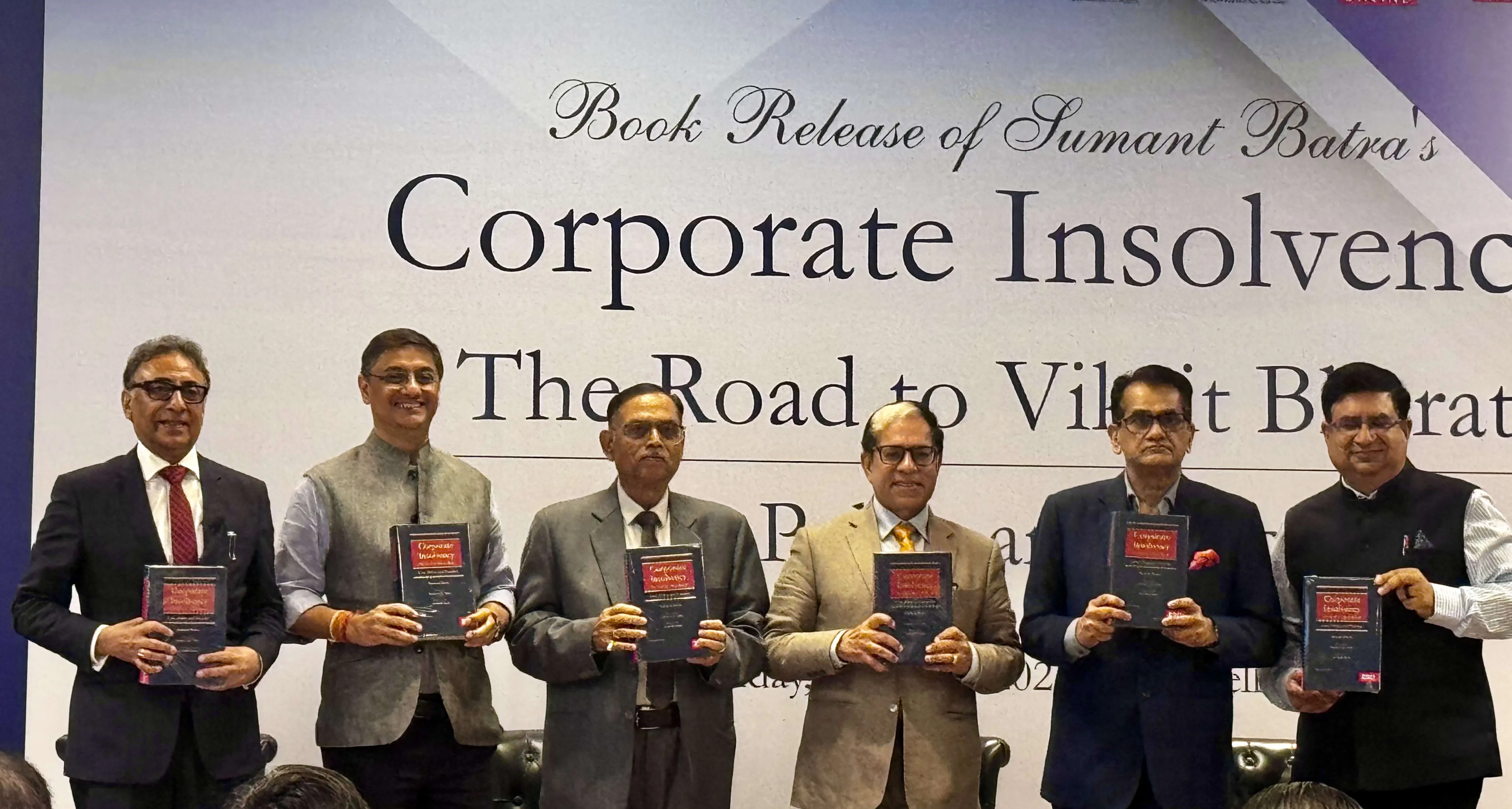 Dr. Anju Rathi Rana Appointed As Secretary, Department Of Legal Affairs ...