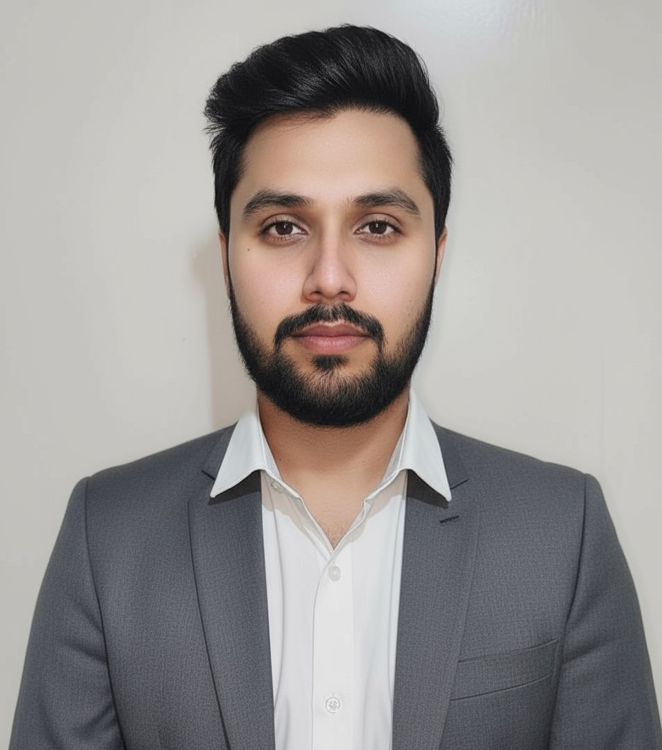 Inside India’s Rs 50,000 Cr Coaching Industry - BW Education