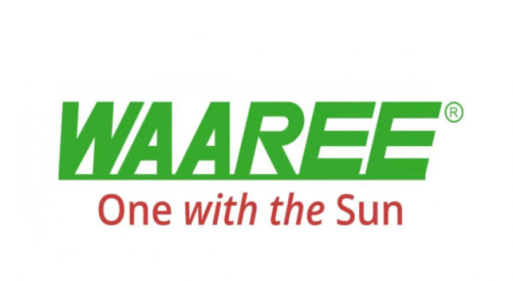 Waaree Energies IPO Opens On 21 Oct To Raise Over Rs 4,000 Cr - BW ...