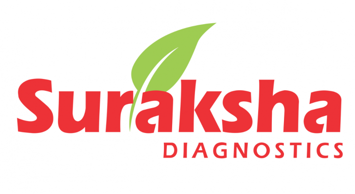 Suraksha Diagnostics IPO Debuts With Discount - BW Businessworld