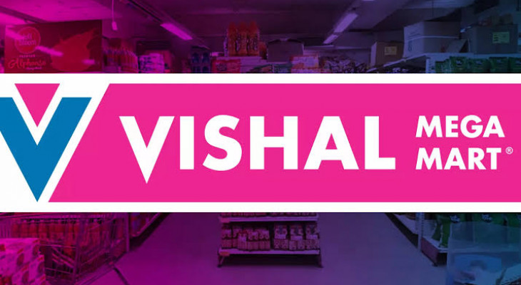 Vishal Mega Mart Rs 8,000 Cr Mega IPO Opens On 11 Dec - BW Businessworld