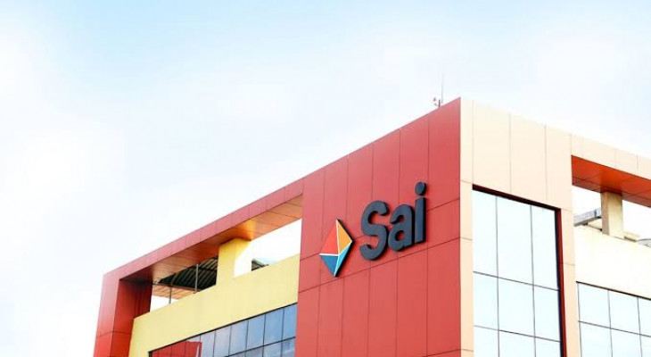 Sai Life Sciences IPO Opens On 11 Dec To Raise Over Rs 3,000 Cr - BW ...