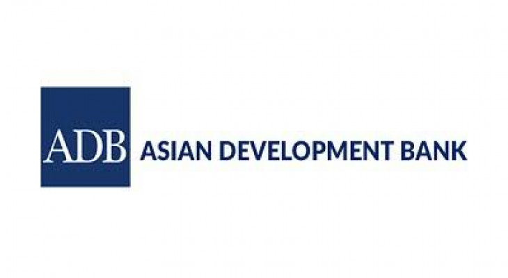Asian Development Bank Approves USD 500 Mn For Green Infra In India ...