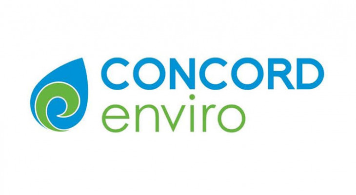 Concord Enviro Systems IPO Opens On 19 Dec; Expert Recommends Caution ...