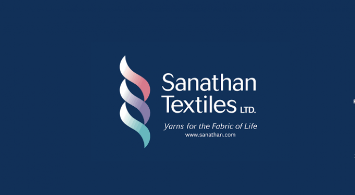 Sanathan Textiles IPO Opens On 19 Dec; Expert Says Risky Investment ...