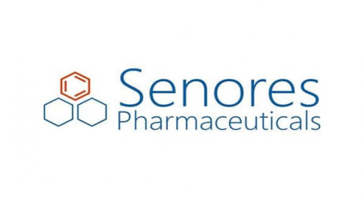 Senores Pharmaceuticals IPO Closes With Subscription Nearly 100 Times ...