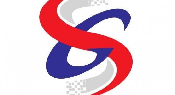 Standard Glass Lining Technology IPO Debuts With Over 22% Premium - BW ...