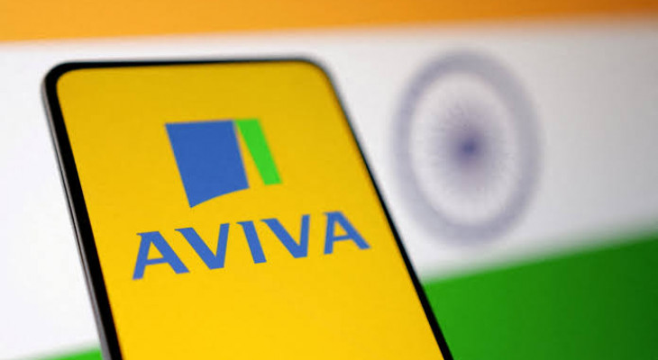 Aviva’s Indian Branch Gets USD 7.5 Mn Penalty For Generating Bogus ...