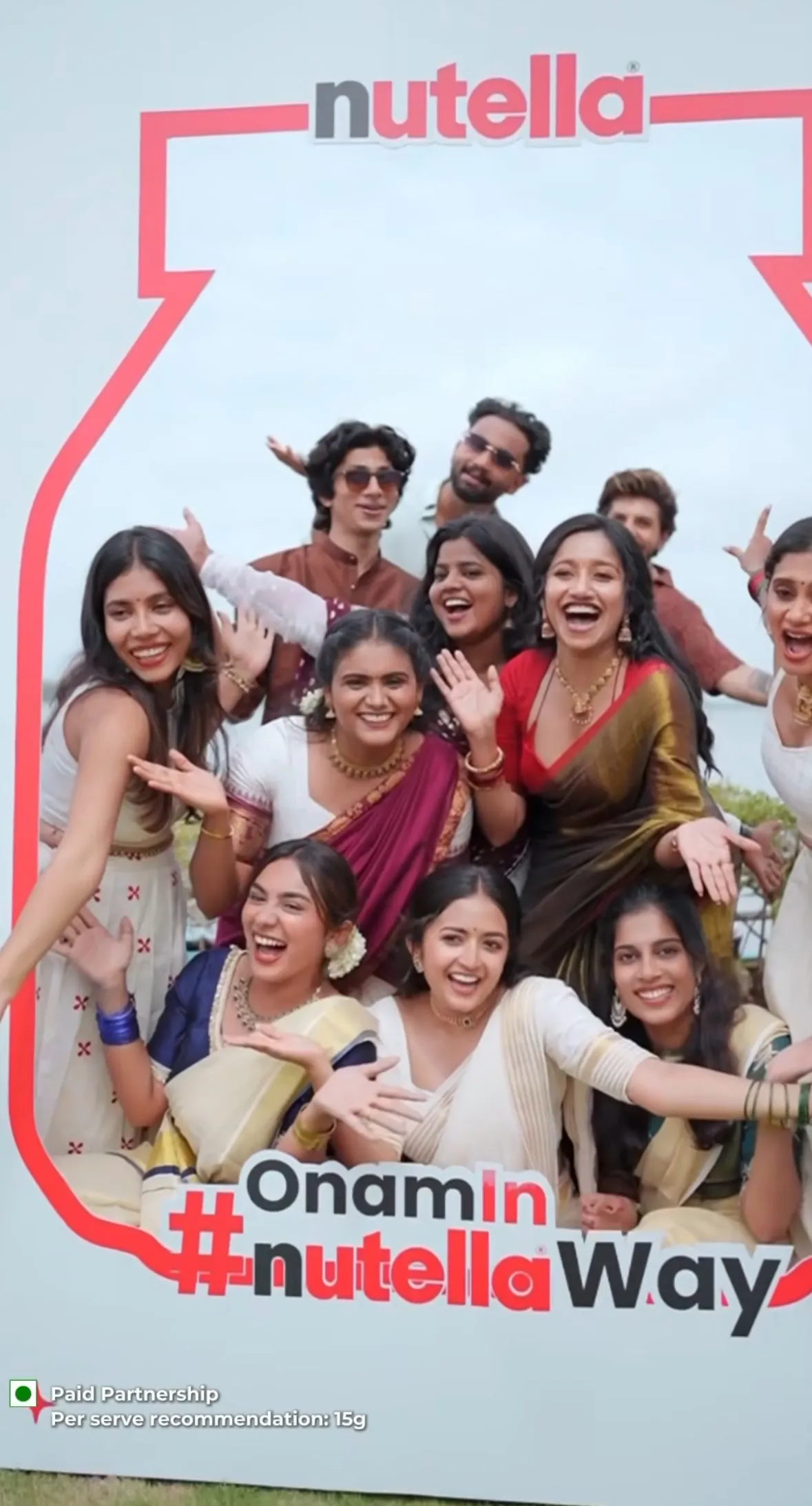 PVR Cinemas In Partnership With CGR Cinemas Launches The First Ice ...