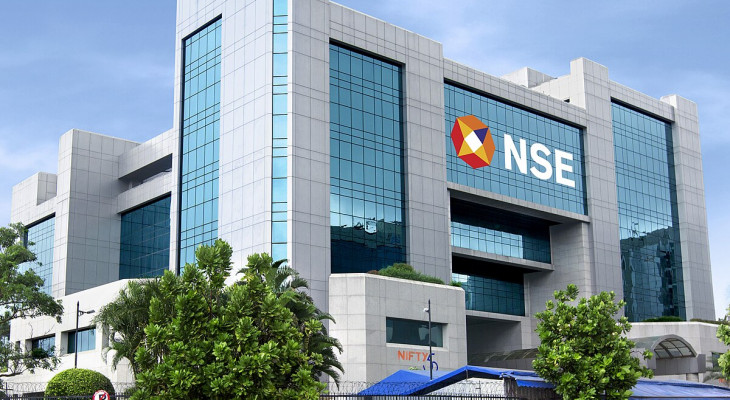 NSE, BSE Plans Alternative Trading Platform For Market Resilience Amid ...