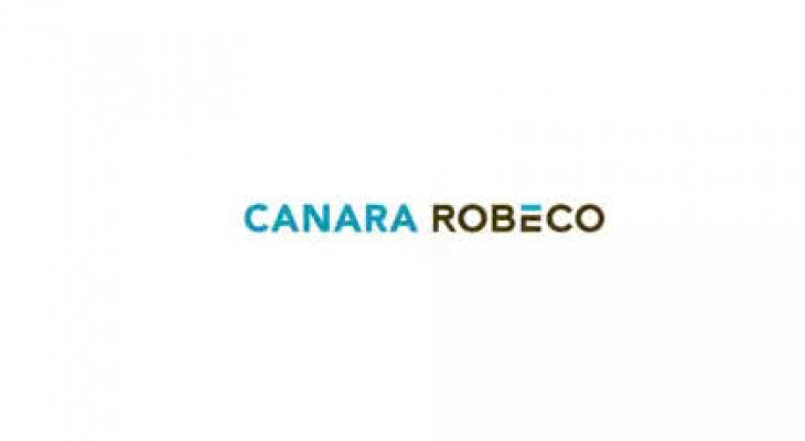 Canara Robeco Asset Management Files DRHP For IPO - BW Businessworld