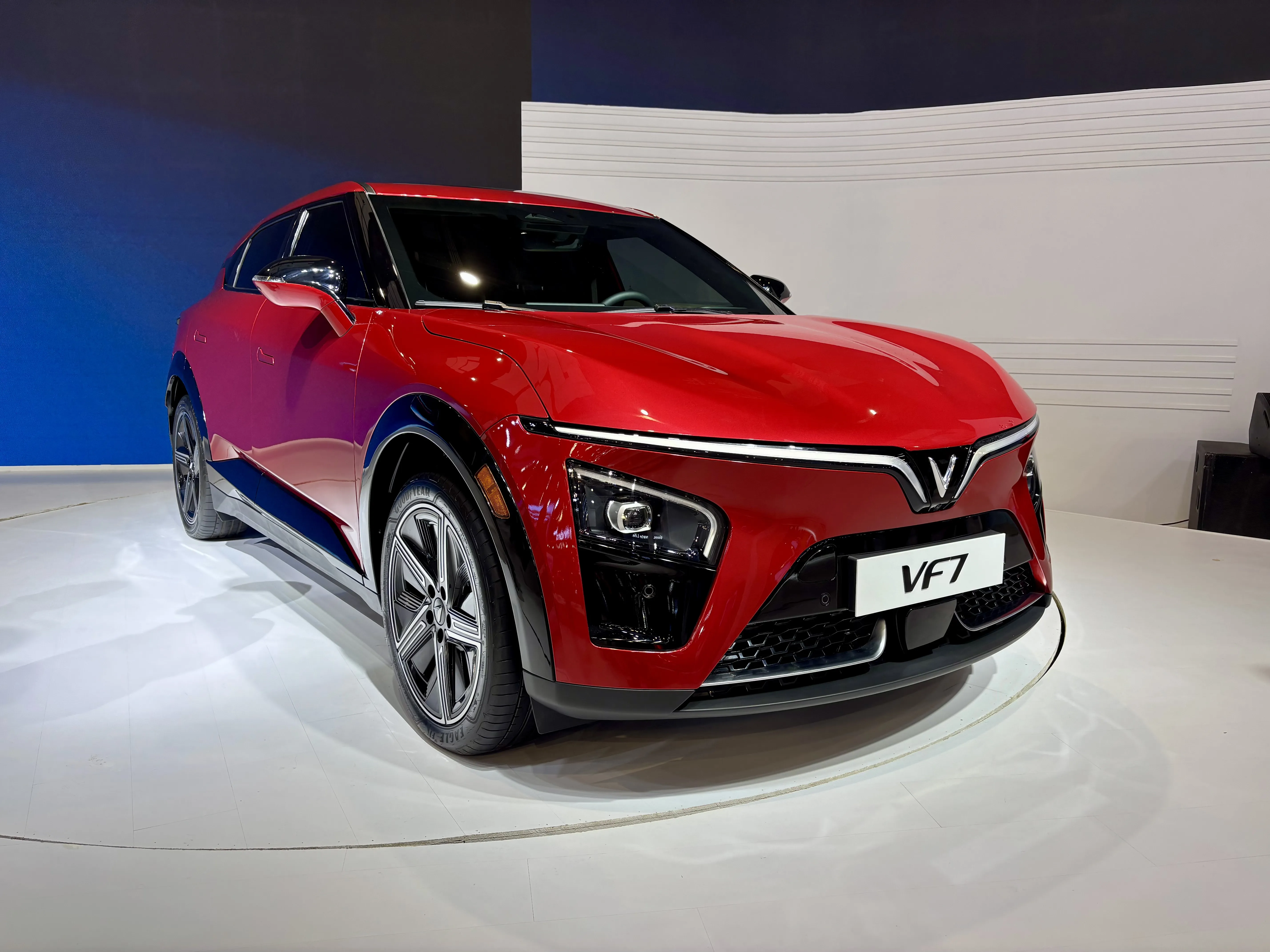 Centre Allows States To Authorise Use Of Non-transport Motorcycles For ...