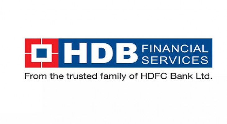 HDB Financial Services Secures Sebi Nod For Rs 12,500 Cr IPO - BW ...
