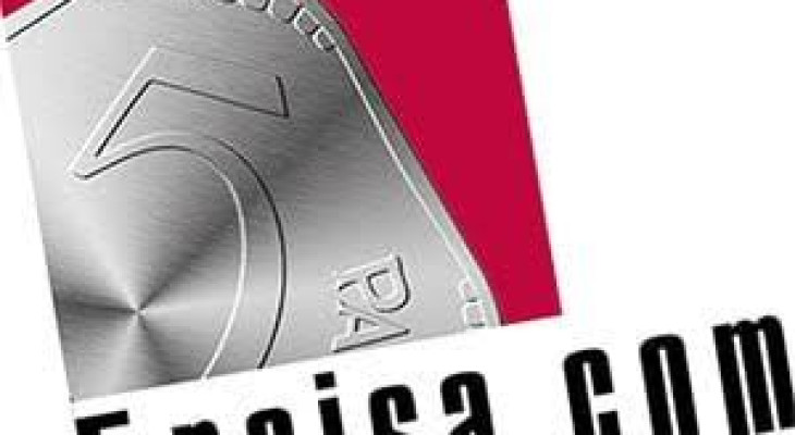 5paisa Capital Stock Drops 4% As Q1 Net Profit Declines 42% - BW Businessworld