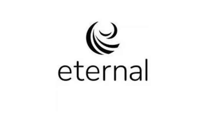 Eternal Stocks Soars Over 7% As Firm Reports 70% Jump In Revenue To Rs ...