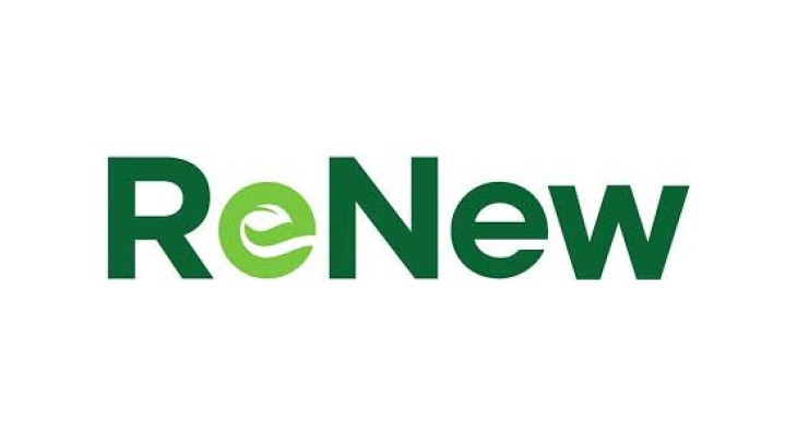 ReNew Energy Reports FY25 Progress On Clean Energy, Emissions Targets ...