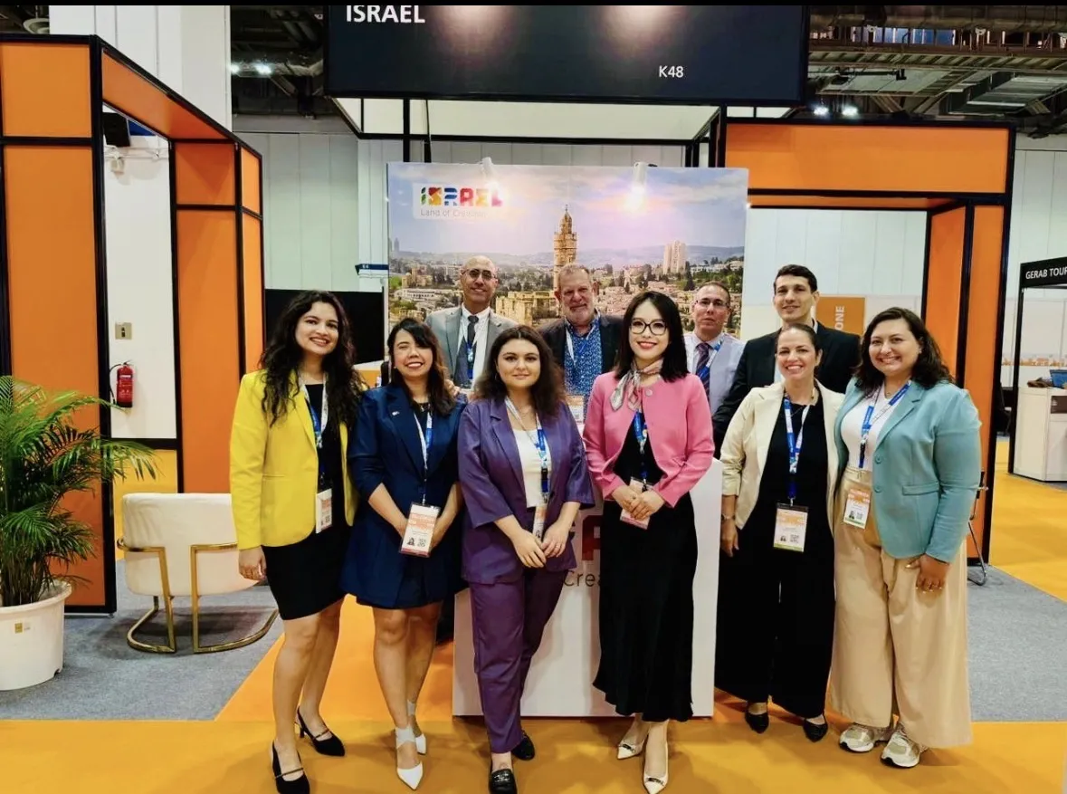 Tanish Arora Crowned India’s ‘Ultimate Bartender Champion’ 2025 By ...