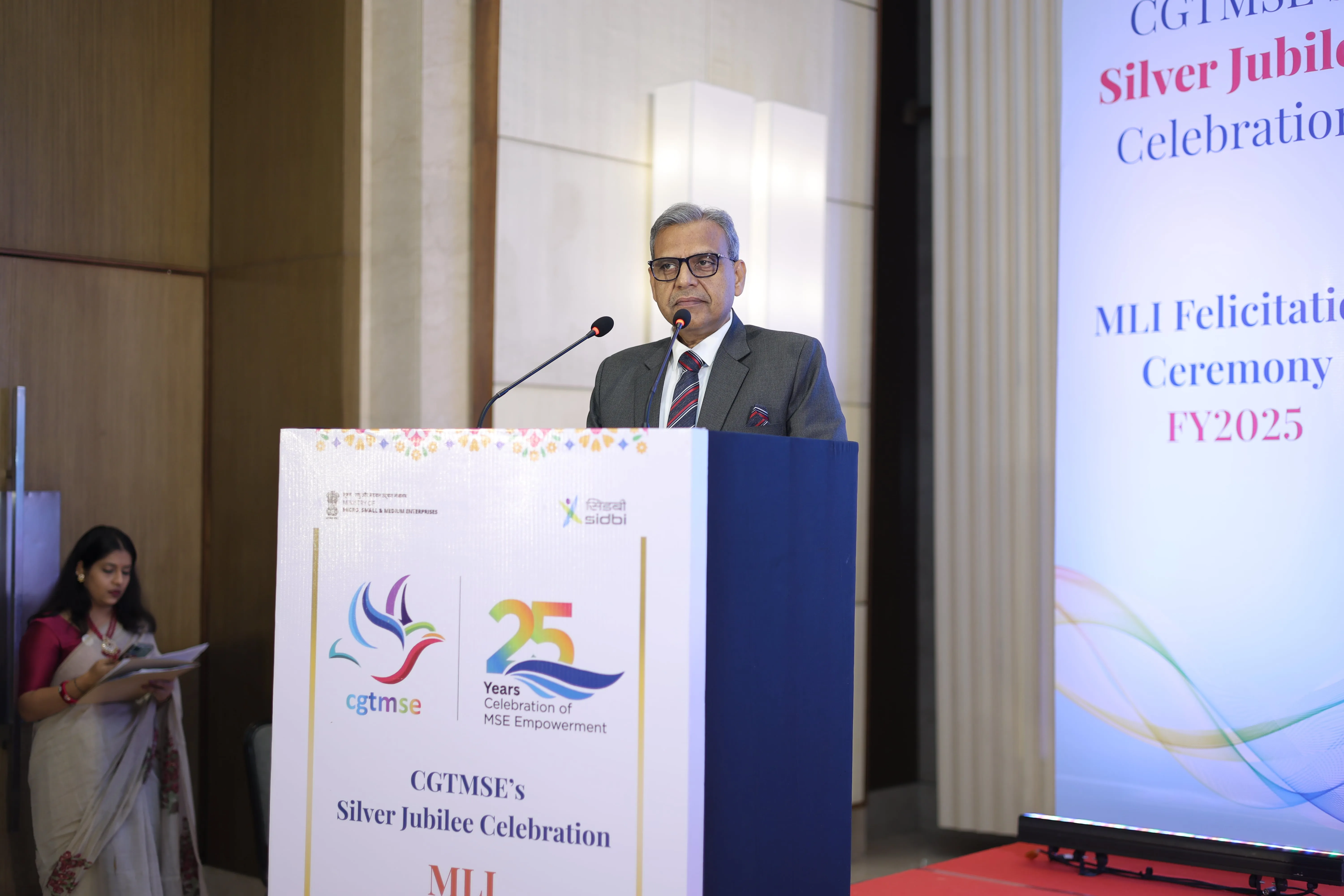 Weighted Average Lending Rate Of SCB Increases By 3-bps In August: RBI ...