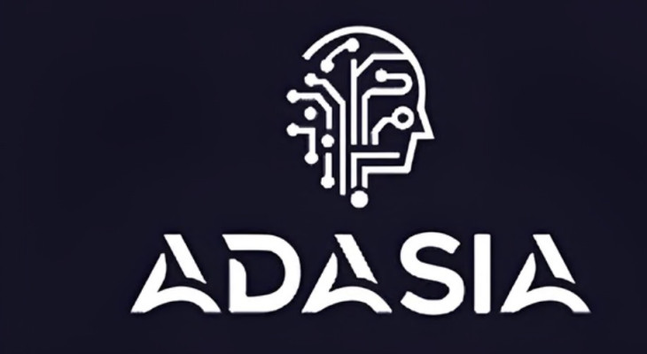 India To Host AdAsia 2027 After 15-Year Hiatus