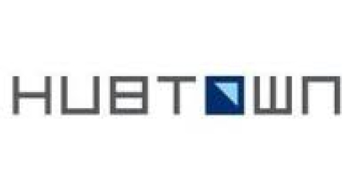Hubtown To Raise Up To Rs 500 Cr Via Preferential Share Issue - BW ...