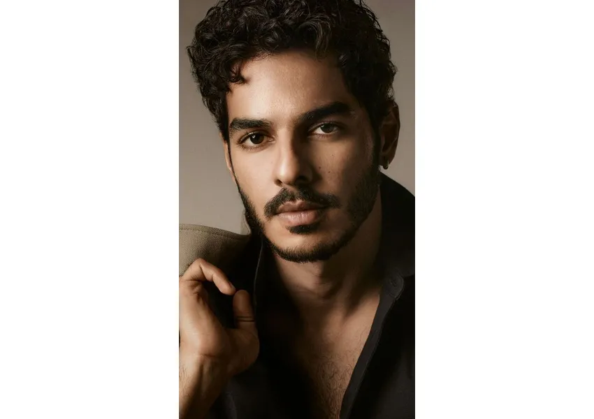 Amitabh Bachchan channels 'Rock head banger' in latest Instagram post ...