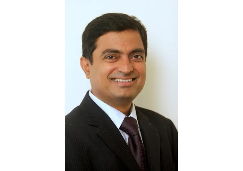 Ashok Chandra Appointed PNB CEO, Binod Kumar To Lead Indian Bank - BW ...