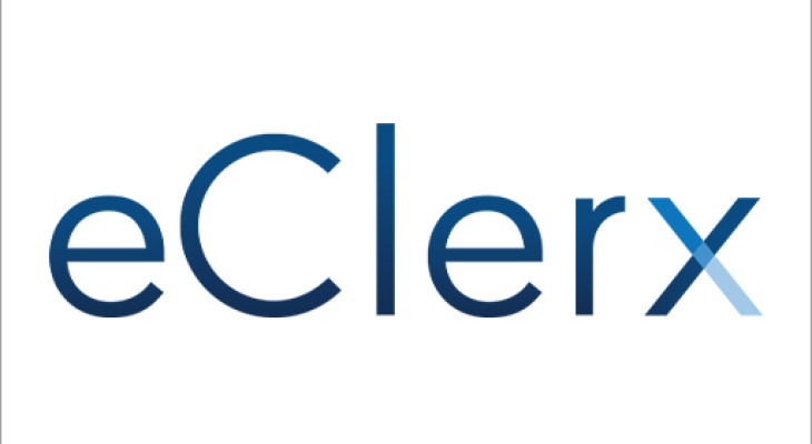 Eclerx Services Board Approves Rs 300 Cr Share Buyback - BW Businessworld