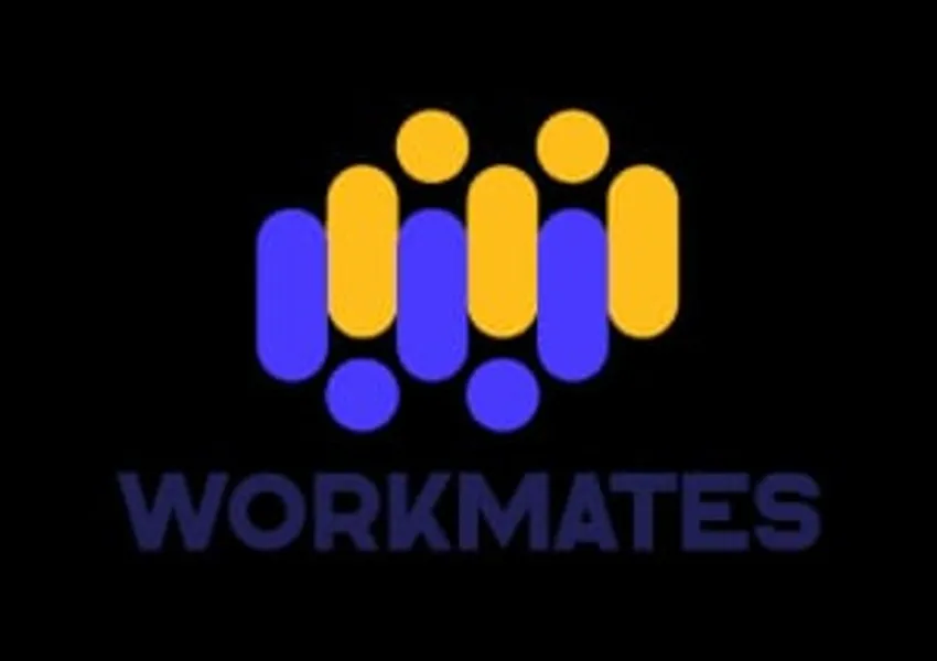 Workmates Core2Cloud Solutions, Powering India’s Cloud Revolution - BW ...