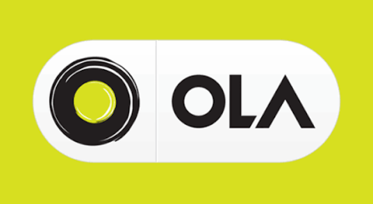 Street Says ‘Wait Or Sell’: Ola Electric Stock Left Without Any Buy ...
