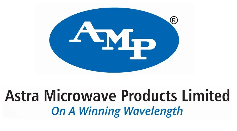 Taiwan Closes In On India’s Market Capitalisation as TSMC-Fuelled Rally ...