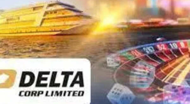 Delta Corp Plunges 14% As Supreme Court Backs Retrospective 28% GST On ...