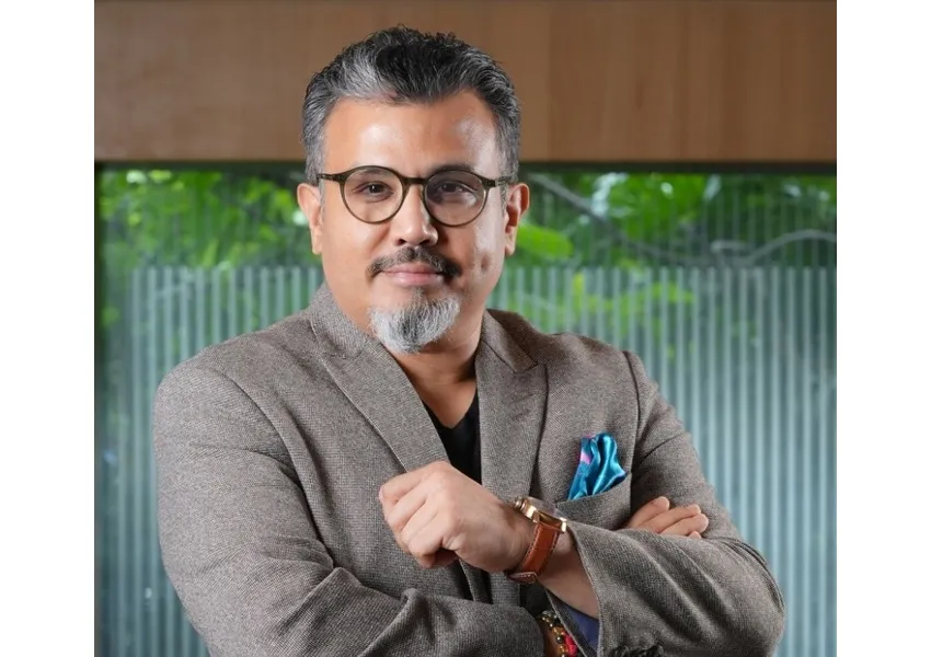 Bhajan Clubbing Is The New Groove - BW Businessworld