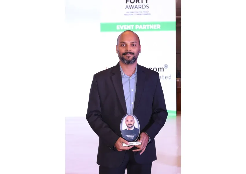 Dynamic Capital Key To Growth Discipline Says Agarwal