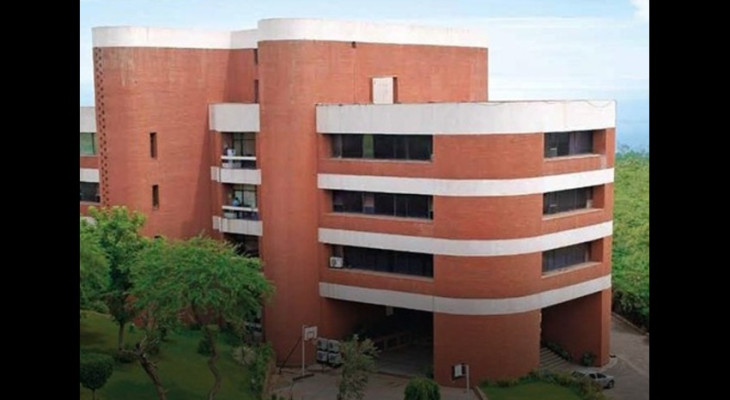 IMI Delhi Among Global Top 100 In FT Masters In Management Rankings ...