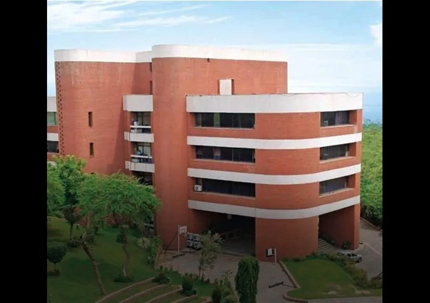 IMI Delhi Among Global Top 100 In FT Masters In Management Rankings ...