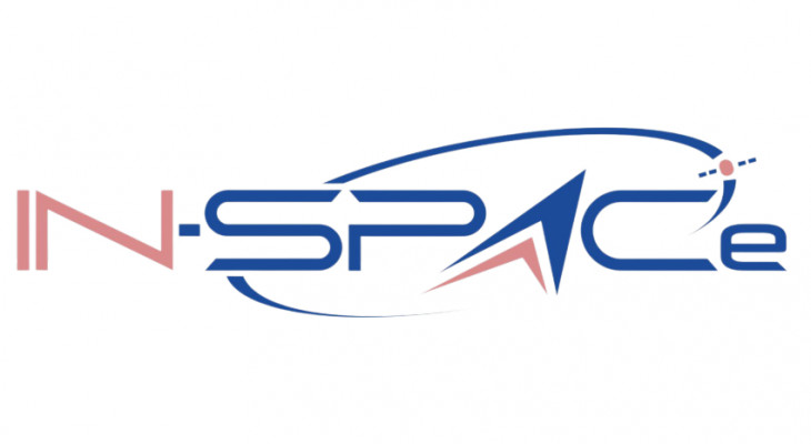 Cabinet Approves Establishment Of Rs 1,000 Cr Venture Capital Fund For ...