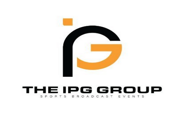 IPG Group bags exclusive rights for Singapore T10 league bags exclusive ...