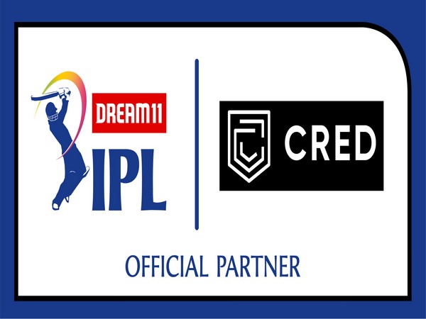 BCCI announces CRED as official partner of IPL for next three seasons ...