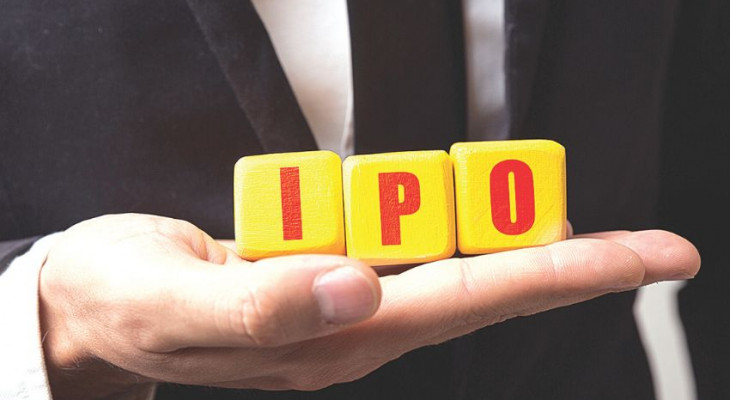 CIEL HR Services Gets Sebi Nod For Rs 335 Cr IPO - BW Businessworld