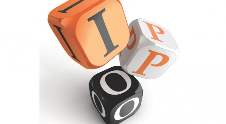 IPO Rush Lures Millions, But Most Walk Away Burned - BW Businessworld