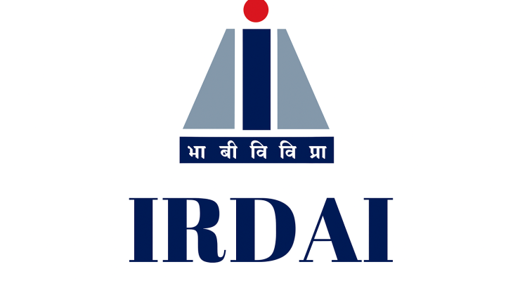 IRDAI Sets New Fraud Risk Rules For Insurers From 2026 - BW Businessworld