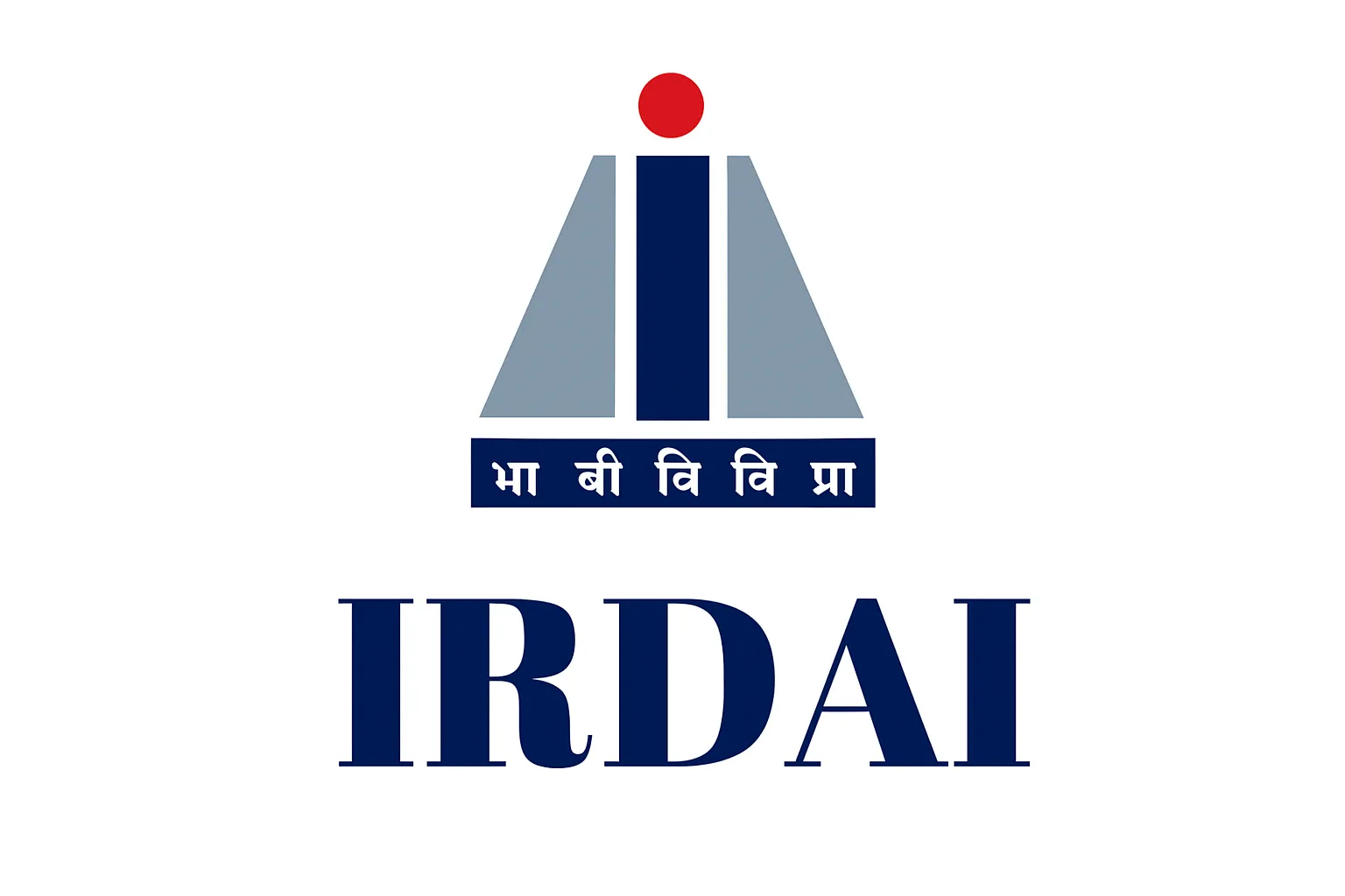 IRDAI Sets New Fraud Risk Rules For Insurers From 2026 - BW Businessworld