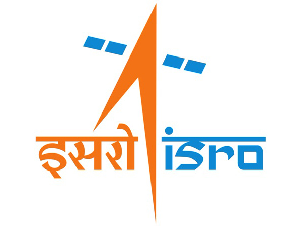 Isro Holds Talks With Japan’s Space Agency For Chandrayaan-5 Mission ...